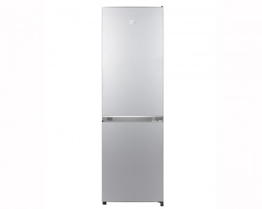 BEKO B1RCNO254S kombinovani frižider