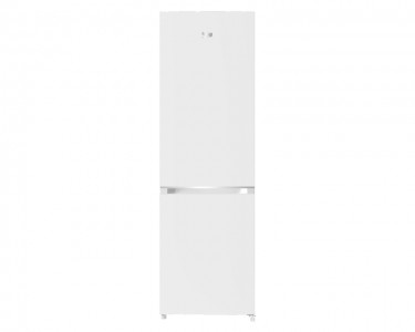BEKO B1RCSO264W kombinovani frižider