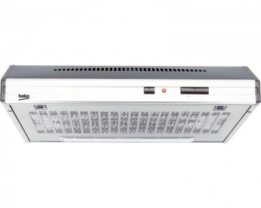 BEKO CFB 6432 XG aspirator