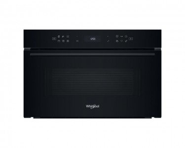 WHIRLPOOL WMD7O4TB ugradna mikrotalasna rerna