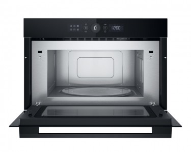 WHIRLPOOL WMD54MBA ugradna mikrotalasna rerna