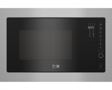 BEKO BMGB 25332 BG ugradna mikrotalasna rerna