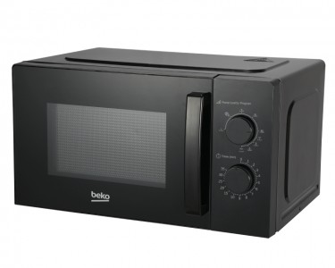 BEKO MGC 20100 B1 mikrotalasna rerna