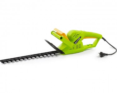 FIELDMANN FZN 2000 E Električni trimer za ogradu