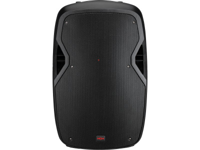HH Electronics VRE-15AG2