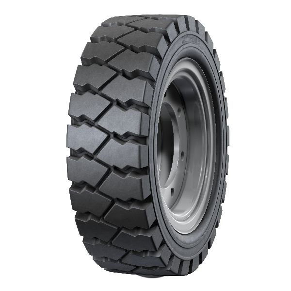 27X10-12 CONTINENTAL IC40 20PR