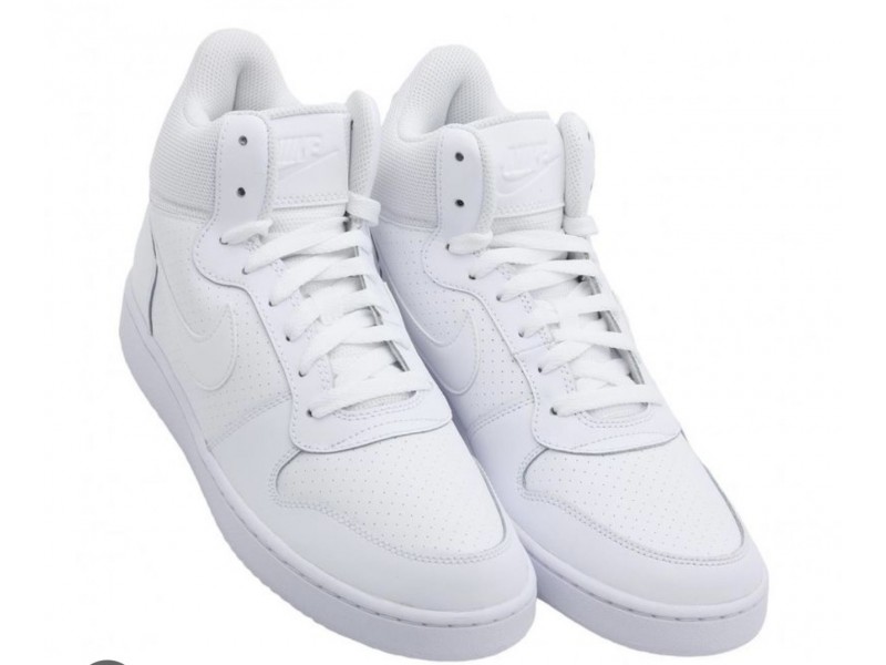 Nike patike 41
