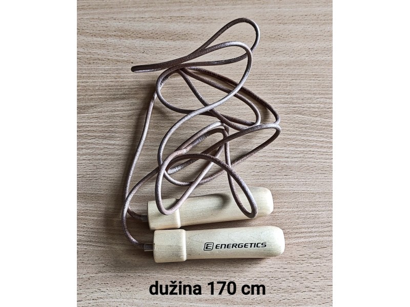 Vijača Energetics