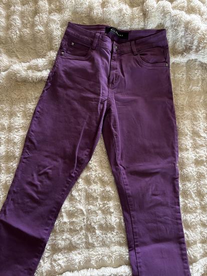 John Richmond farmerke vel 32