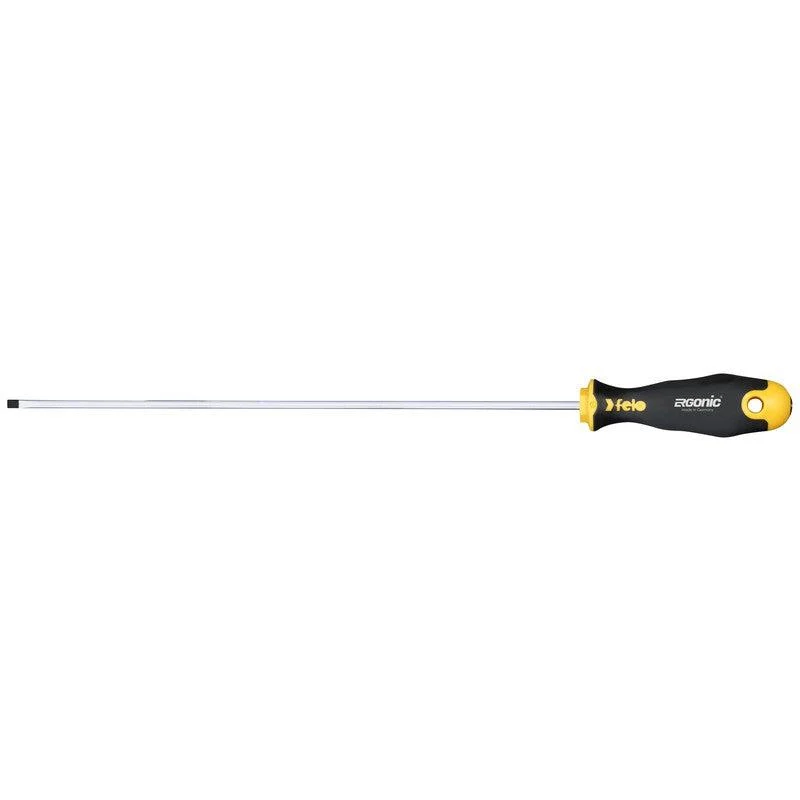 Felo Ergonic šrafciger slot SL4.0 x 300
