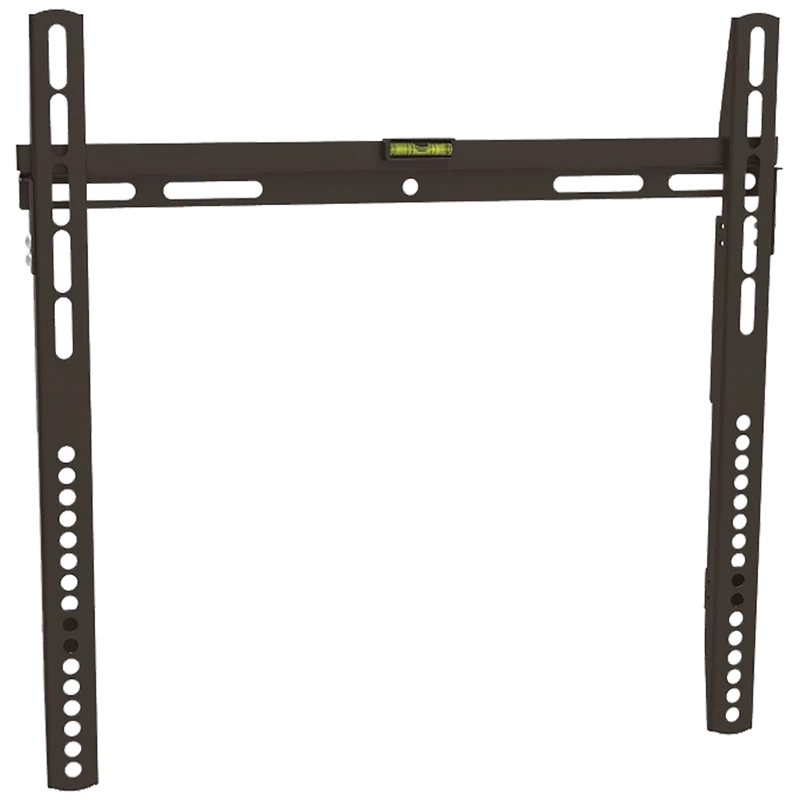 Superior fiksni TV nosač Ultra Flat 32"–55" — do 40 kg, VESA 400 × 400