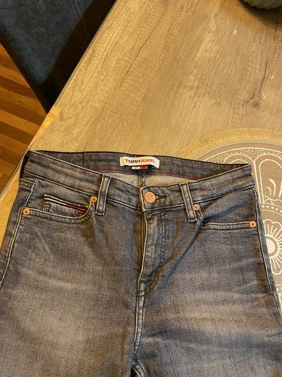 Tommy Hilfiger original27/30