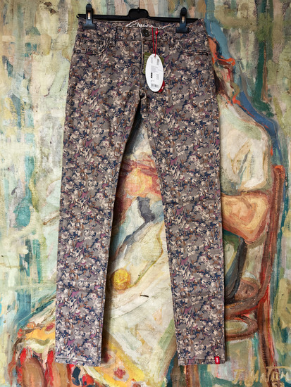 Esprit farmerke