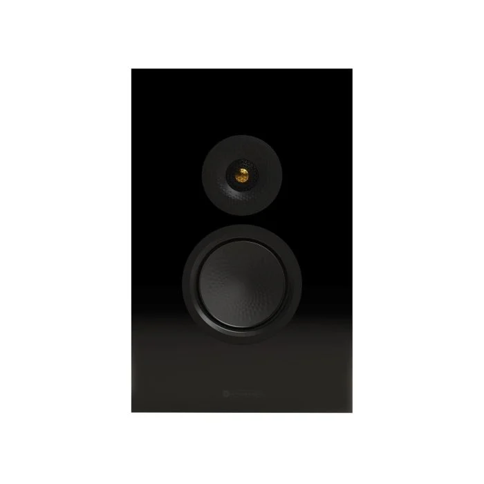 Monitor Audio ver On-Wall 8G – zidni zvučnik, Satin