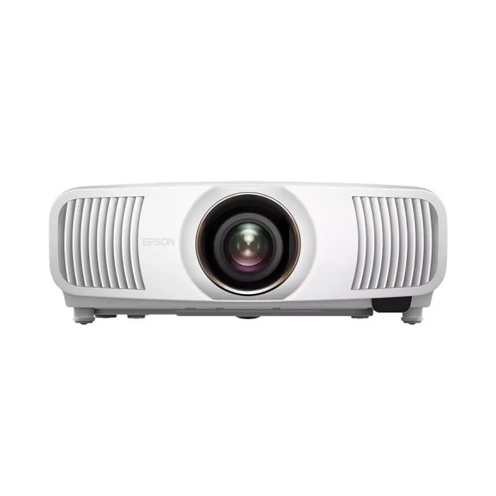 Epson EH-QB1000W - 3LCD laserski 4K projektor