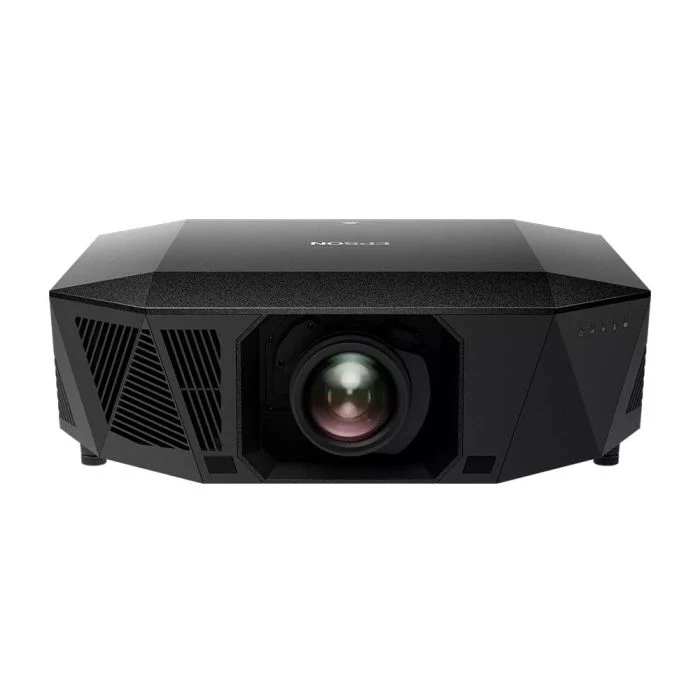 Epson EH-QL7000B - 4K laserski 3LCD projektor 10000 lumena
