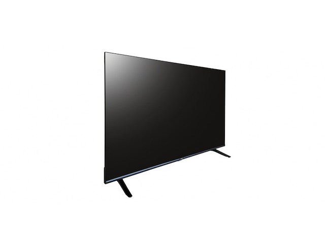 NOVO Fox DLED TV 43` 43DTV230E Frameless