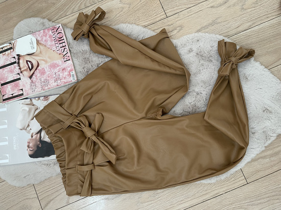 Pantalone