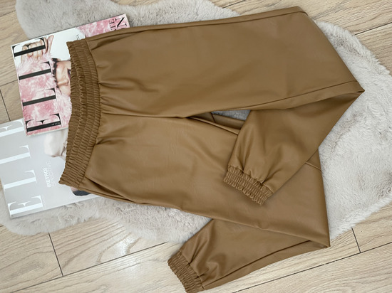 Pantalone
