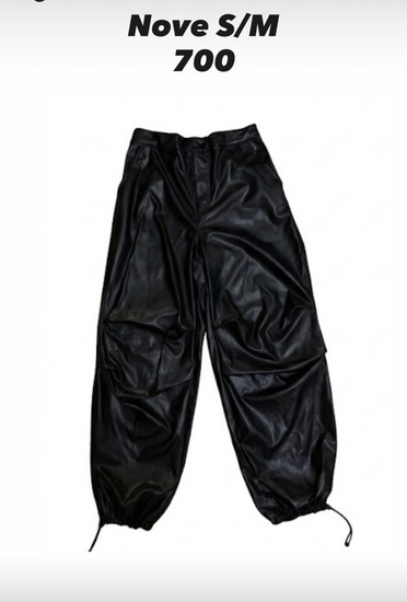 pantalone
