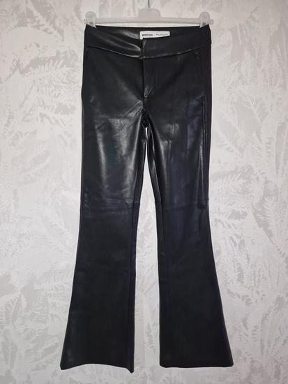 BERSHKA pantalone