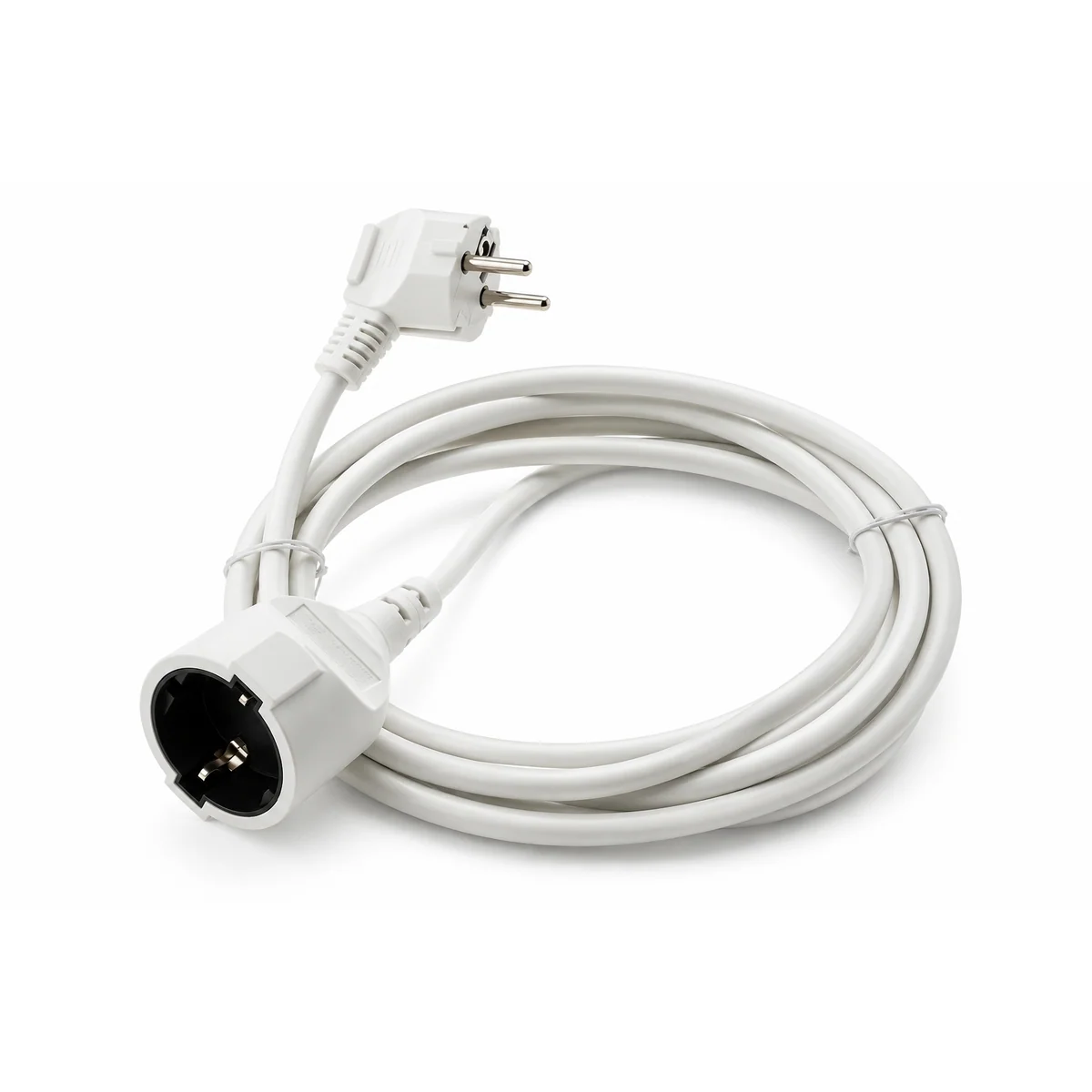 Kabel produžni obični 16A CE