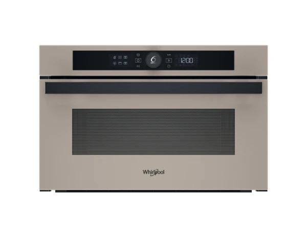 WHIRLPOOL WMD44ME ugradna mikrotalasna rerna