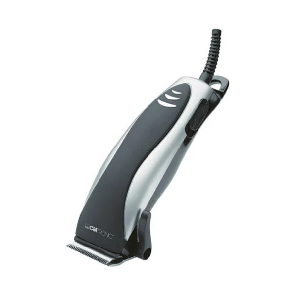 Clatronic HSM3441NE Trimer