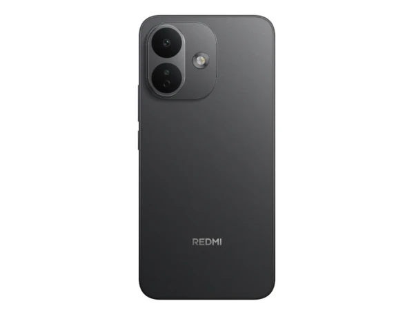 Xiaomi Redmi Note 17 Pro 5G 8/512 GB mobilni telefon crni