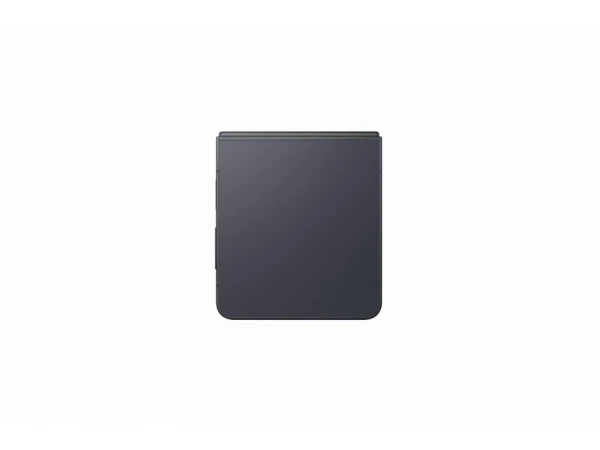 Samsung Galaxy Z Flip8 5G 12/512 GB mobilni telefon Graphite