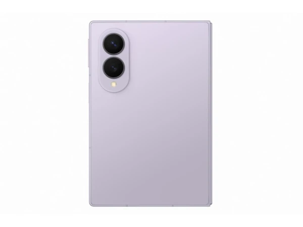 Samsung Galaxy Z Fold8 5G 12/256 GB mobilni telefon – Lavender