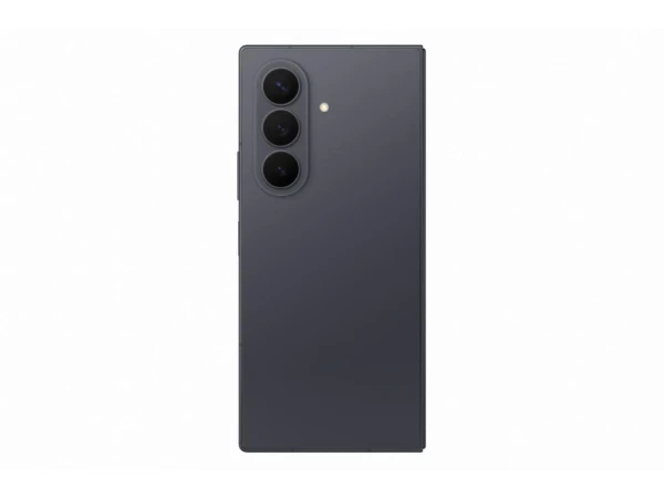 Samsung Galaxy Z Fold8 Ultra 5G 12/256 GB mobilni telefon – Violet Shadow