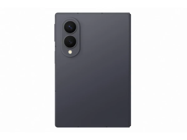 Samsung Galaxy Z Fold8 Ultra 5G 12/512 GB mobilni telefon – Graphite