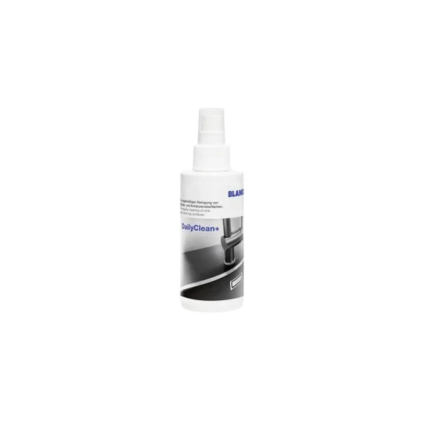 Blanco DailyClean+ sredstvo za čišćenje sudopera i slavina, 150ml