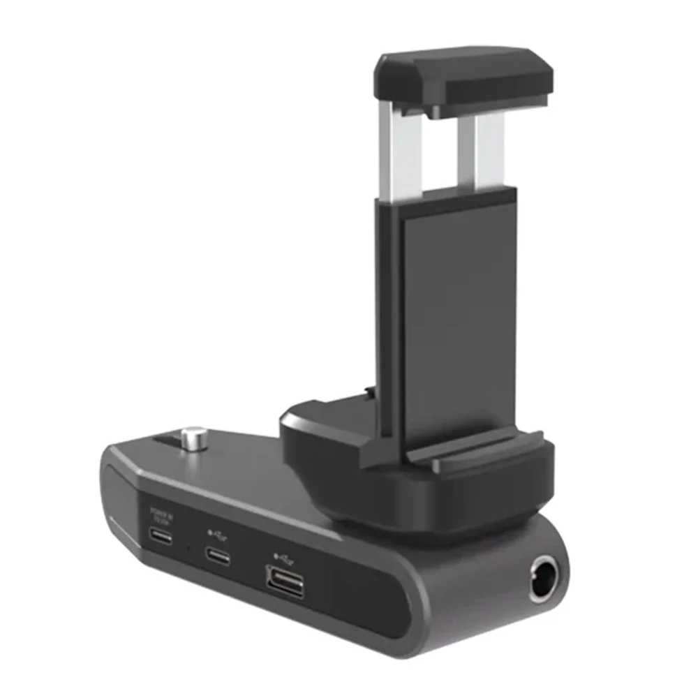 3DMakerpro Mole Connect-Kit za iPhone