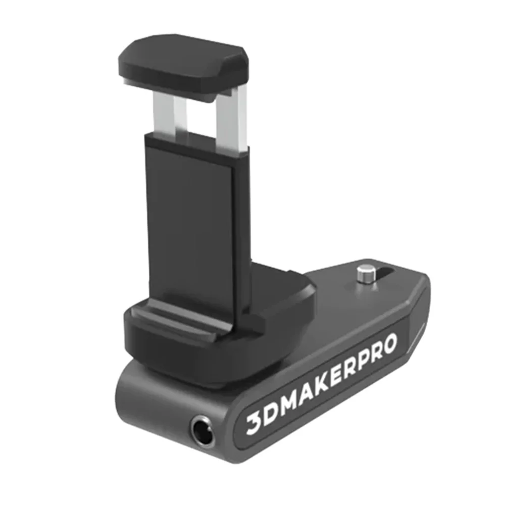 3DMakerpro Mole Connect-Kit za Android telefone