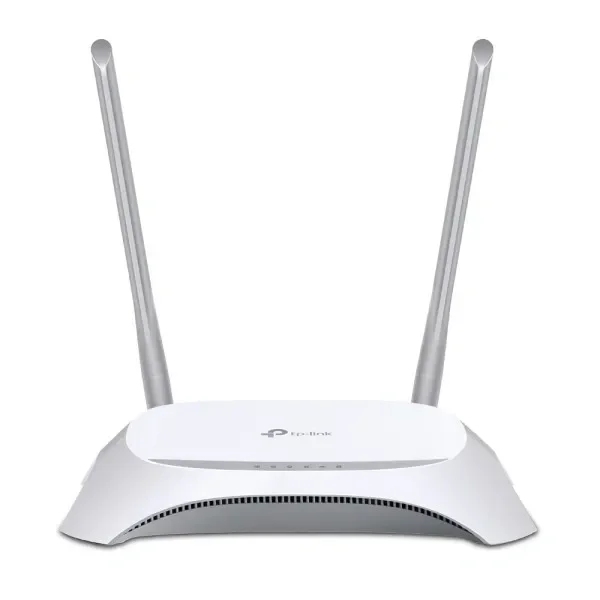 TP-Link TL-MR3420 3G/4G bežični N ruter