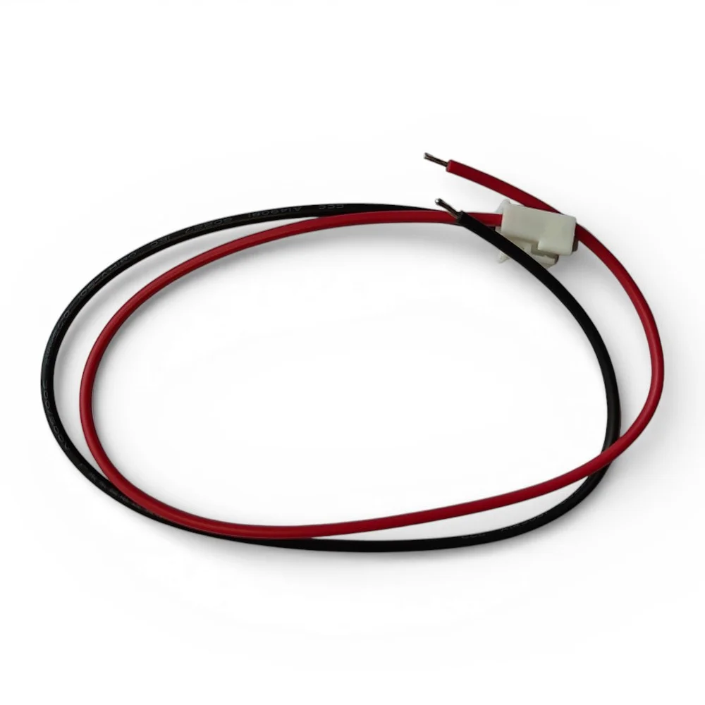 ELEGOO kabl LED panela za Mars 4 Ultra, Mars 5 i Mars 5 Ultra