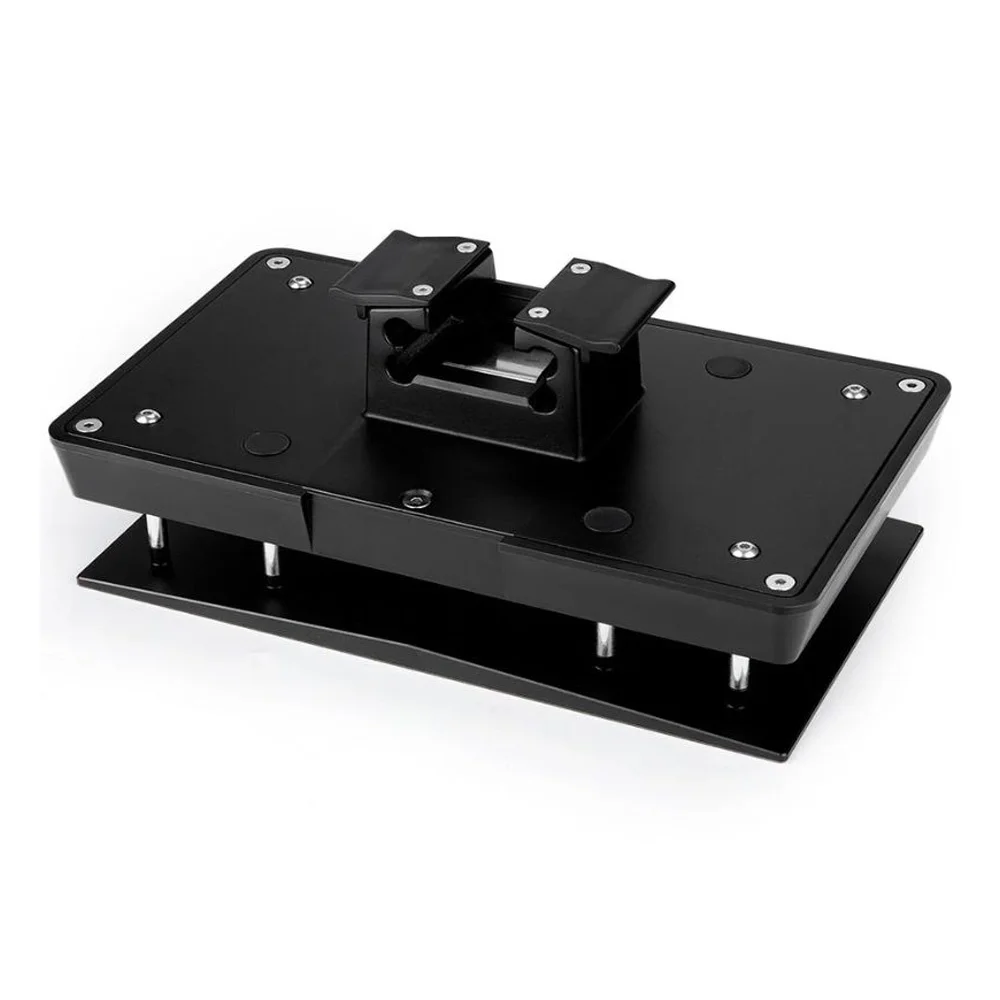Elegoo podloga za štampu za Saturn 4 Ultra 16K resin 3D štampač