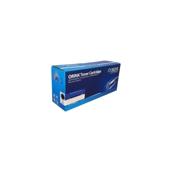 Orink kompatibilni toner HP 142A W1420A crni