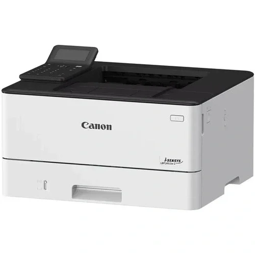 Canon i-SENSYS LBP246dw II laserski štampač A4 40 str/min Wi-Fi dupleks