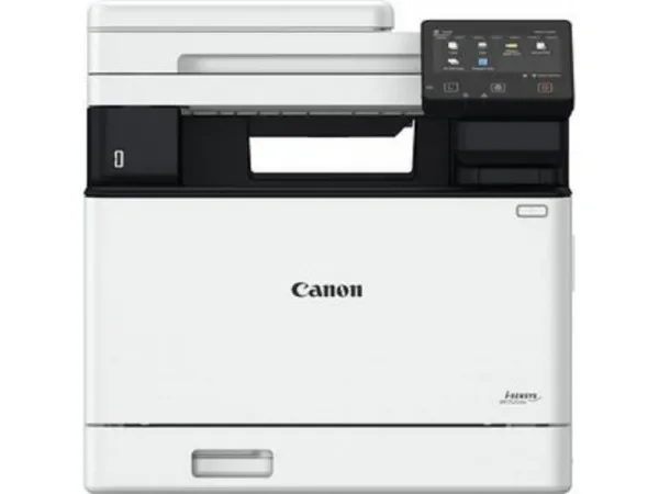 Canon i-SENSYS MF752Cdw kolor laserski multifunkcijski štampač dupleks LAN Wi-Fi