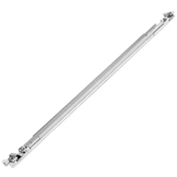 SilverStone RMS05-22 klizne šine za server rek 4U