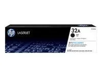 HP 32A originalni bubanj 23000 strana CF232A