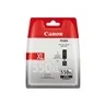 Canon PGI-550XL PGBK crni kertridž 22 ml