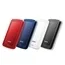 ADATA HV300 eksterni hard disk 4TB 2.5" USB crni AHV300-4TU31-CBK