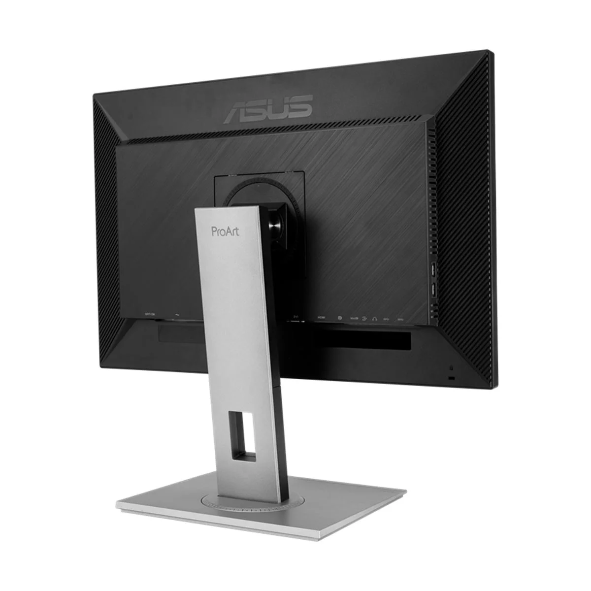 Asus ProArt PA278QV 27" IPS QHD monitor