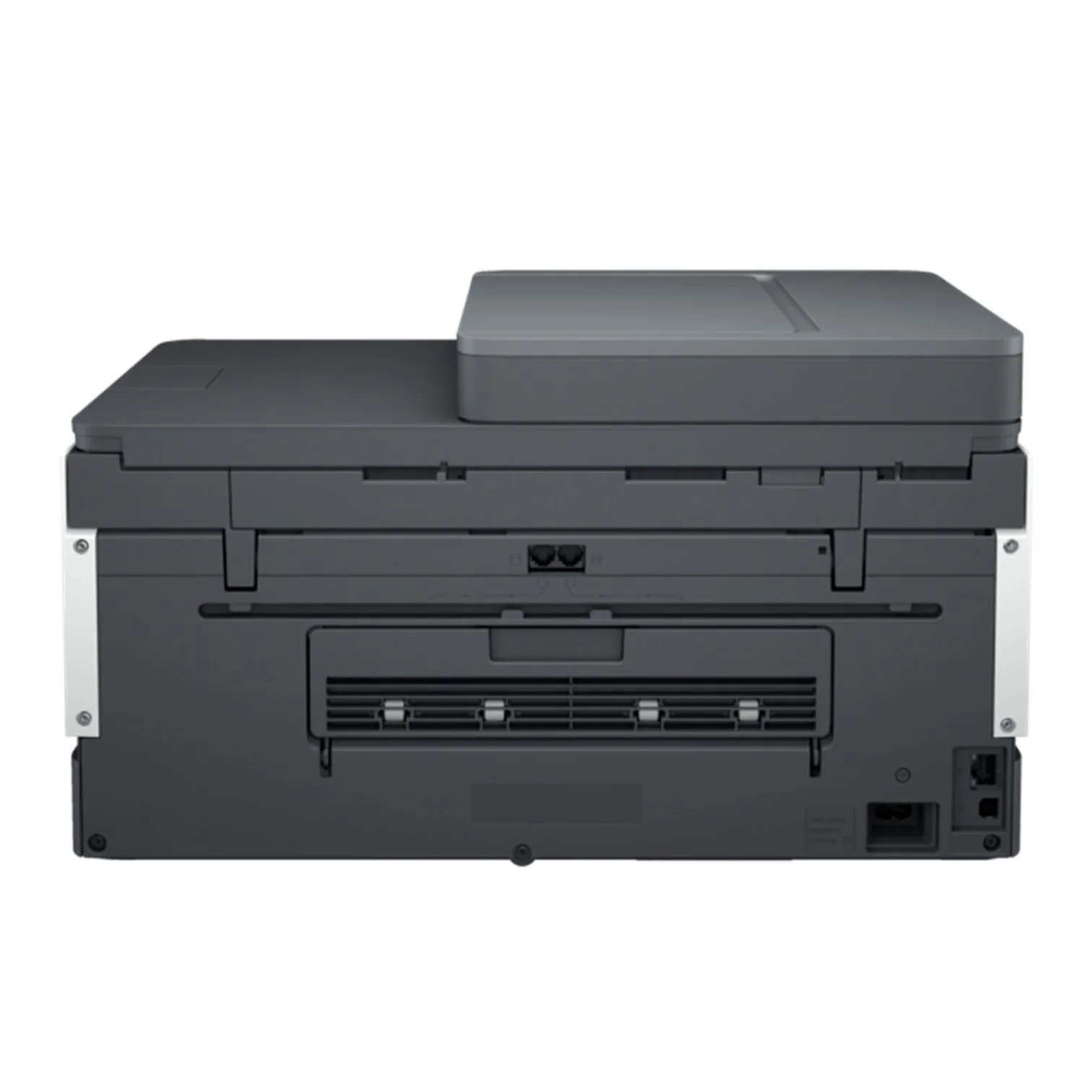 HP Smart Tank 790 multifunkcijski inkjet štampač Wi-Fi 4WF66A