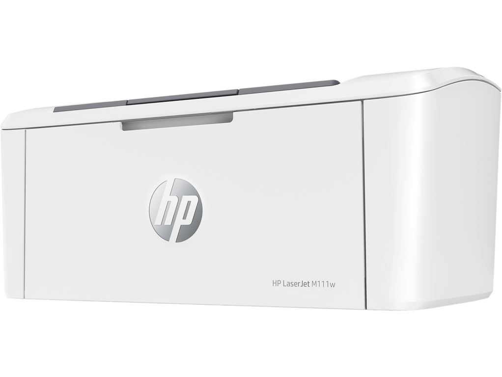 HP LaserJet M111w laserski štampač Wi-Fi 20 str/min 7MD68A