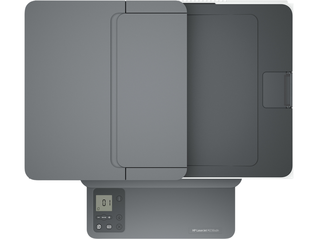 HP LaserJet MFP M236sdn multifunkcijski laserski štampač 9YG08A